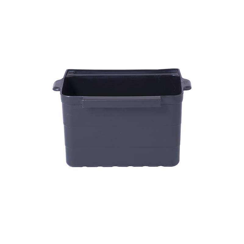 سطل ترولی کوچک – فروشگاه اینترنتی طبخ افزار